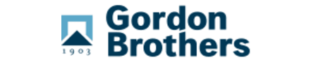 Gordon Brothers - SA