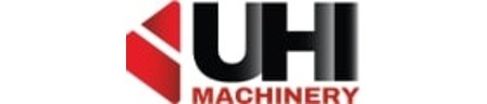 UHI Machinery - QLD