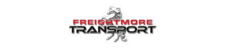 FREIGHTMORE TRANSPORT