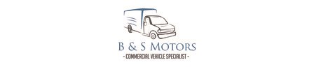 B & S Motors
