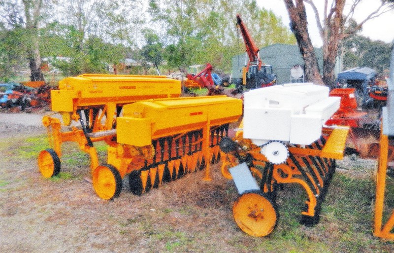 CONNOR SHEA SHEARER AITCHINSON