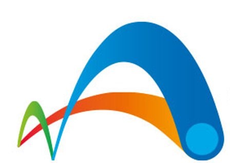 NSW public transport logo unveiled