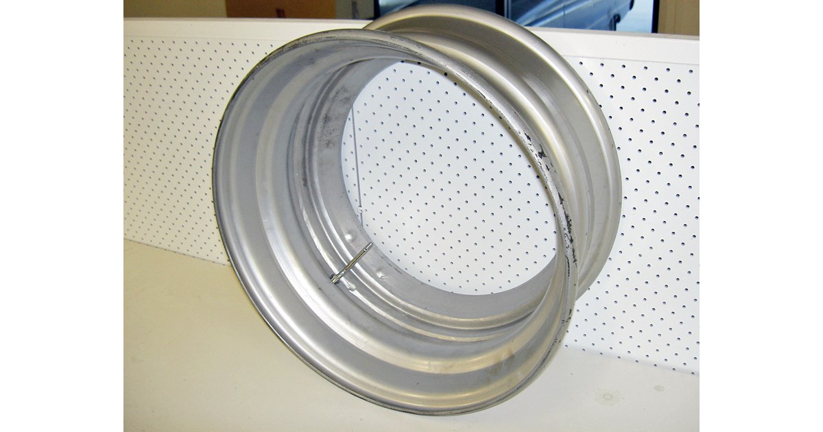 OTHER SPIDER RIMS for sale