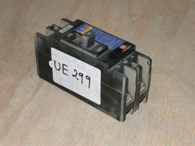 MITSUBISHI NF30-SS for sale