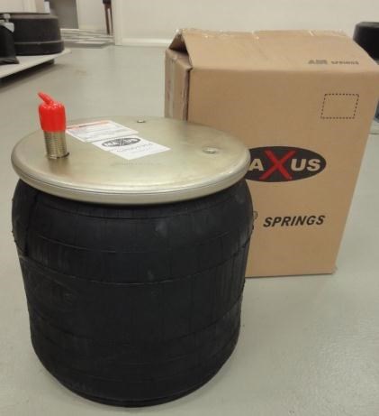 BOX SP0019M HT230 for sale (refcode TA417605)