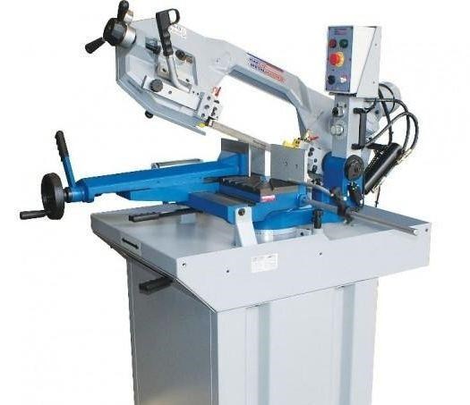 HAFCO METALMASTER EB 280 DSV for sale (refcode TA515127)