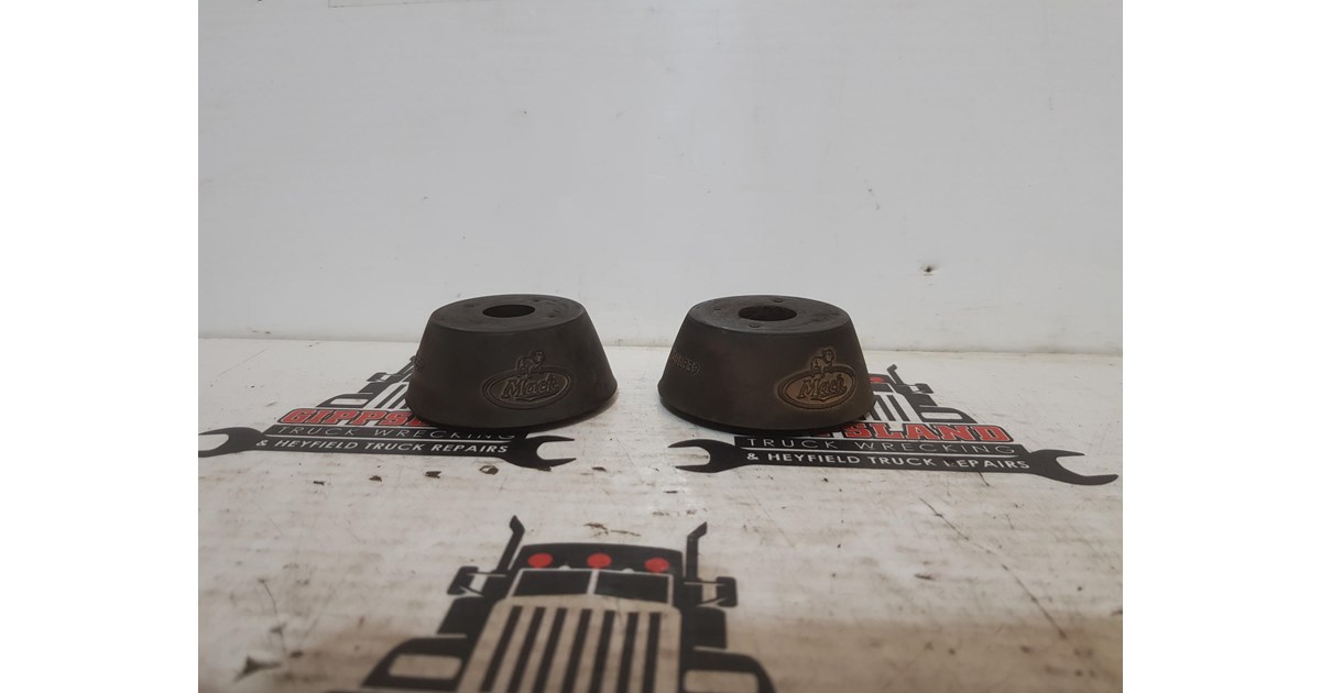 MACK RADIATOR MOUNT BUSHES 20QL339 MACK 20QL339 for sale (refcode ...