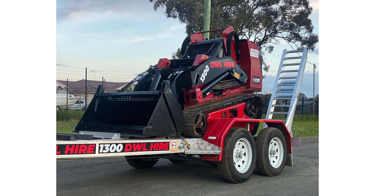 TORO TX1000 for sale (refcode TA1104906)