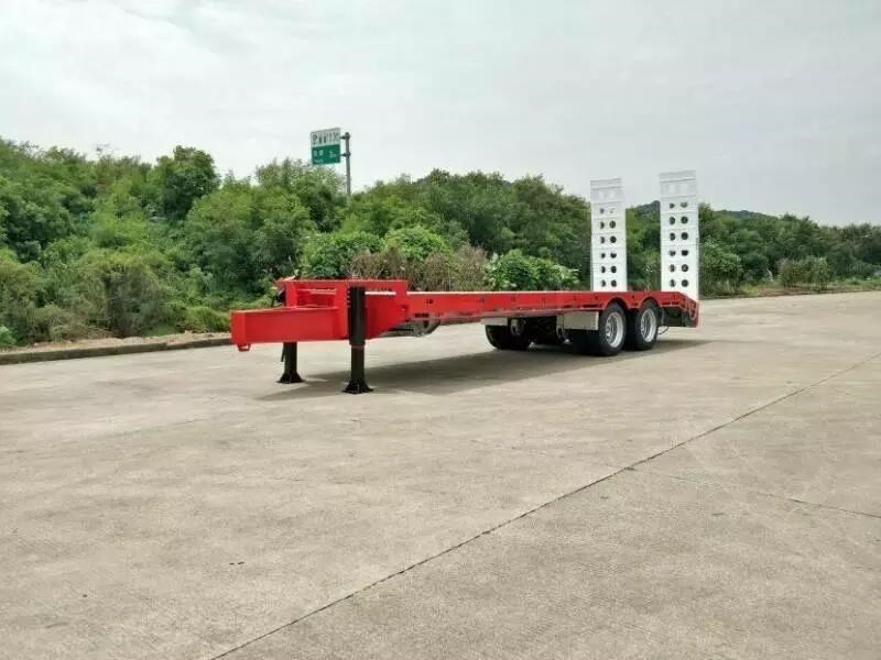 FREIGHTMORE TRANSPORT 2023 FREIGHTMORE TANDEM AXLE TAG TRAILER for sale