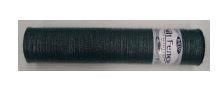 RALLY SILT FENCE - 860MM HIGH X 50M LONG for sale (refcode TA1107133)