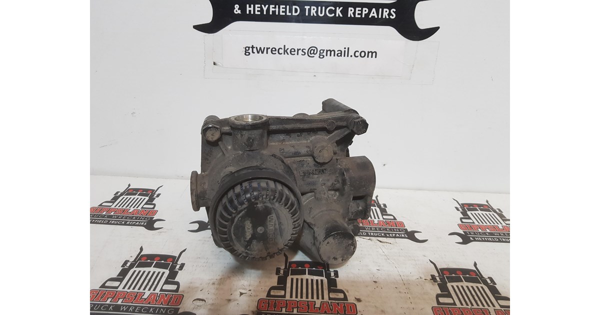 WABCO ABS VALVE 4802020050 WABCO 4802020050 for sale (refcode TA1107974)