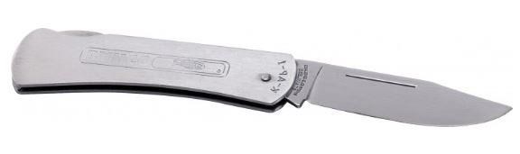 BAHCO LOCK BLADE KNIFE for sale