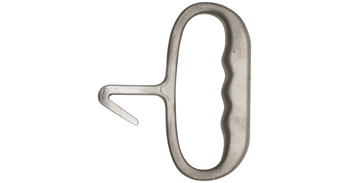 SHOOF CALVING CHAIN HANDLE FARMHAND for sale (refcode TA1108763)