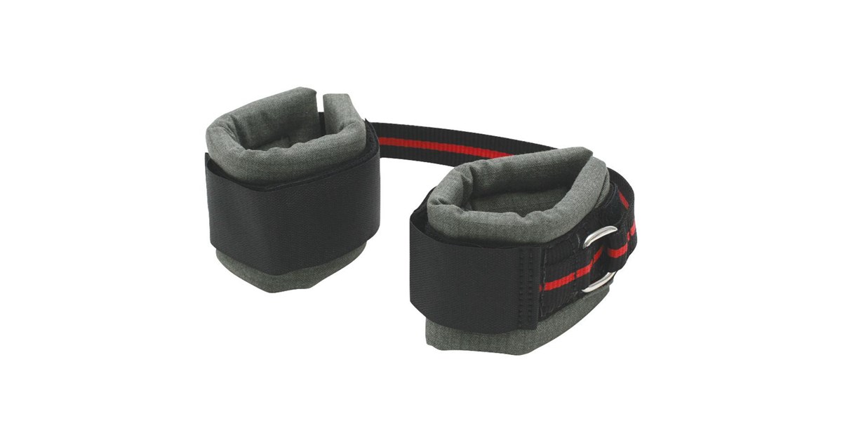 SHOOF COW HOBBLE WELFARE APPROVED - 35CM for sale (refcode TA1108931)