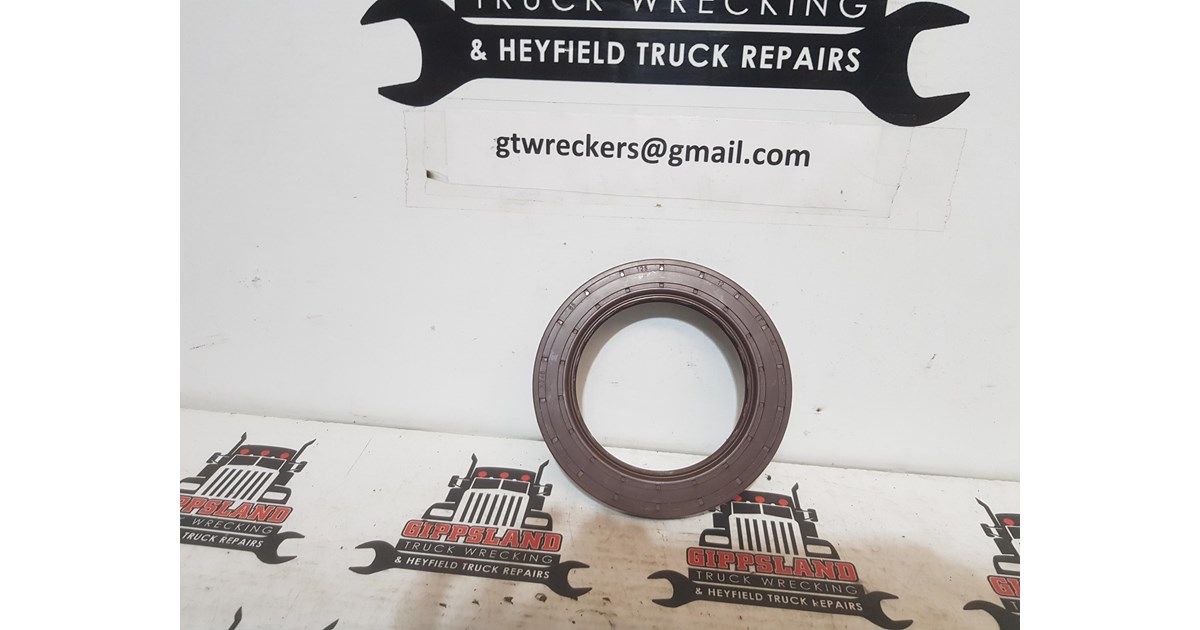 DAF CF DIFF SEAL 0077479 DAF CF 0077479 for sale (refcode TA1109442)