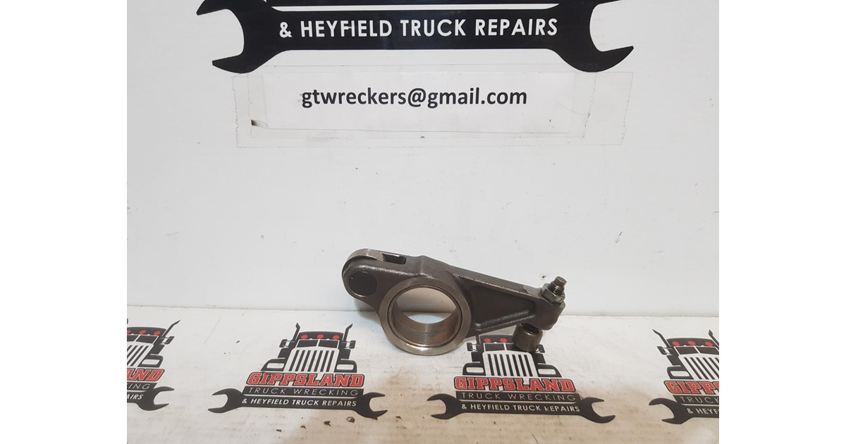 VOLVO MP8 ROCKER ARM INJECTOR 21260905 VOLVO MP8 21260905 for sale