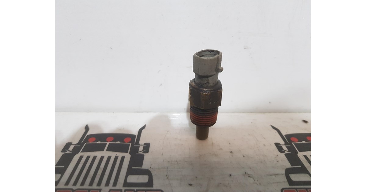 MACK MP8 D13 WATER TEMPERATURE SENSOR MACK MP8 D13 for sale (refcode ...