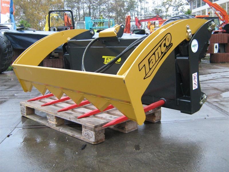 2021 TANCO TC I73 for sale