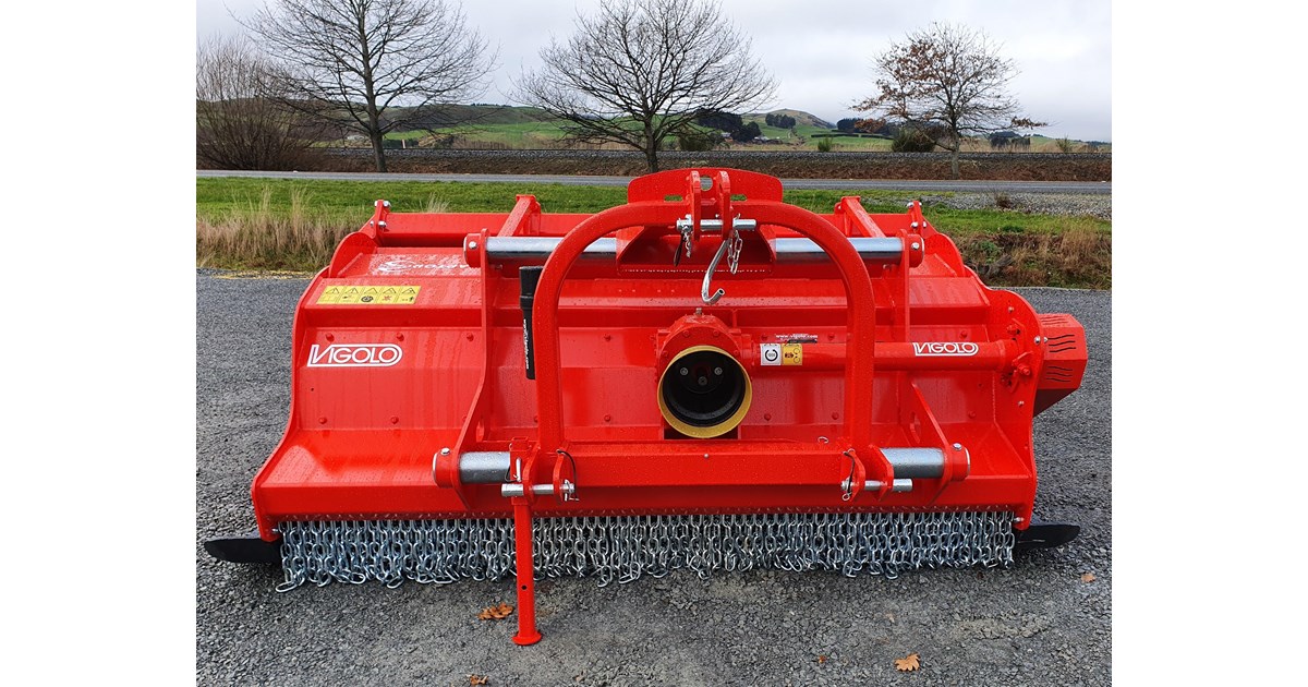 2021 VIGOLO RAPTOR 230 for sale (refcode TA899126)