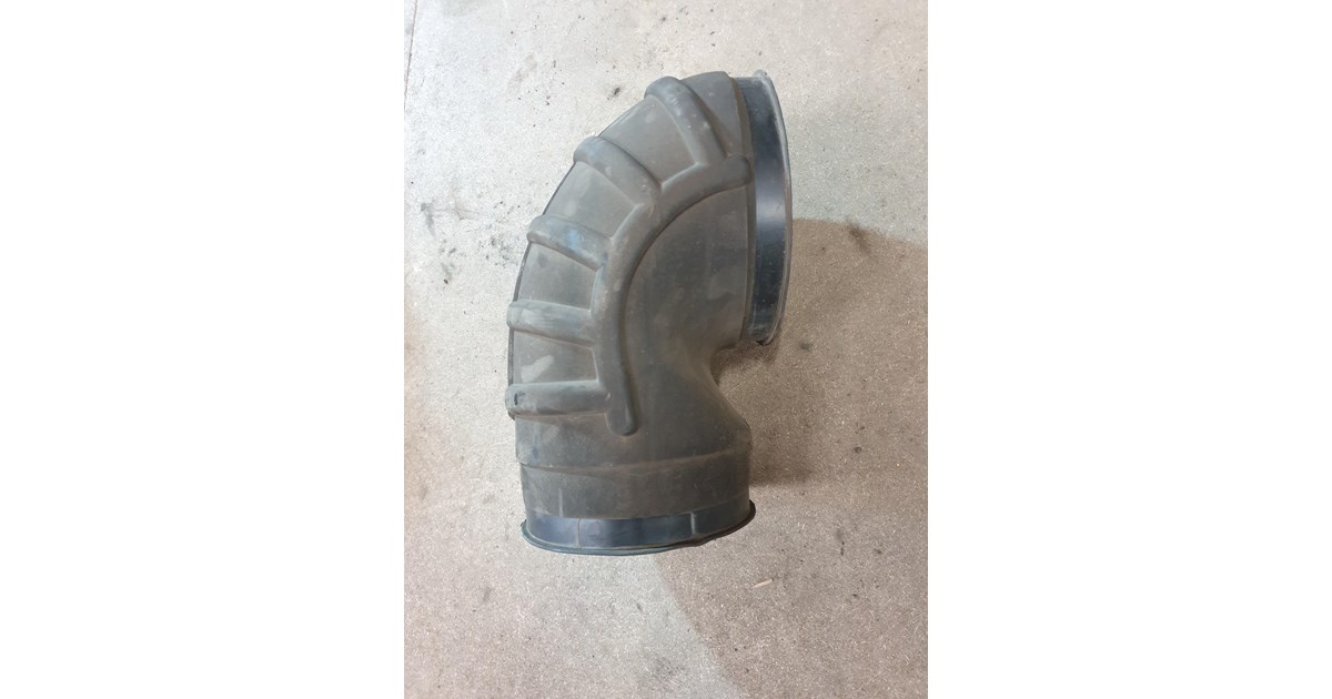 COBRA HEAD INTAKE PIPE 3675957C1 COBRA HEAD 3675957C1 for sale (refcode ...