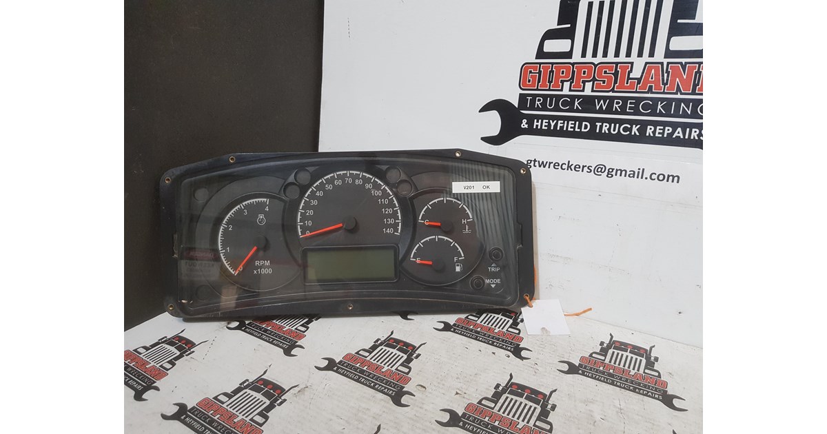 DENNIS EAGLE STEERING COLUMN COMPLETE DENNIS EAGLE for sale (refcode ...