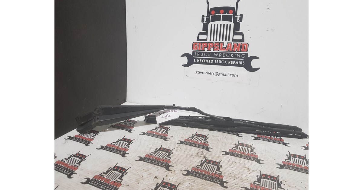 INTERNATIONAL EAGLE 9200I WIPER ARMS INTERNATIONAL EAGLE 9200I for sale ...