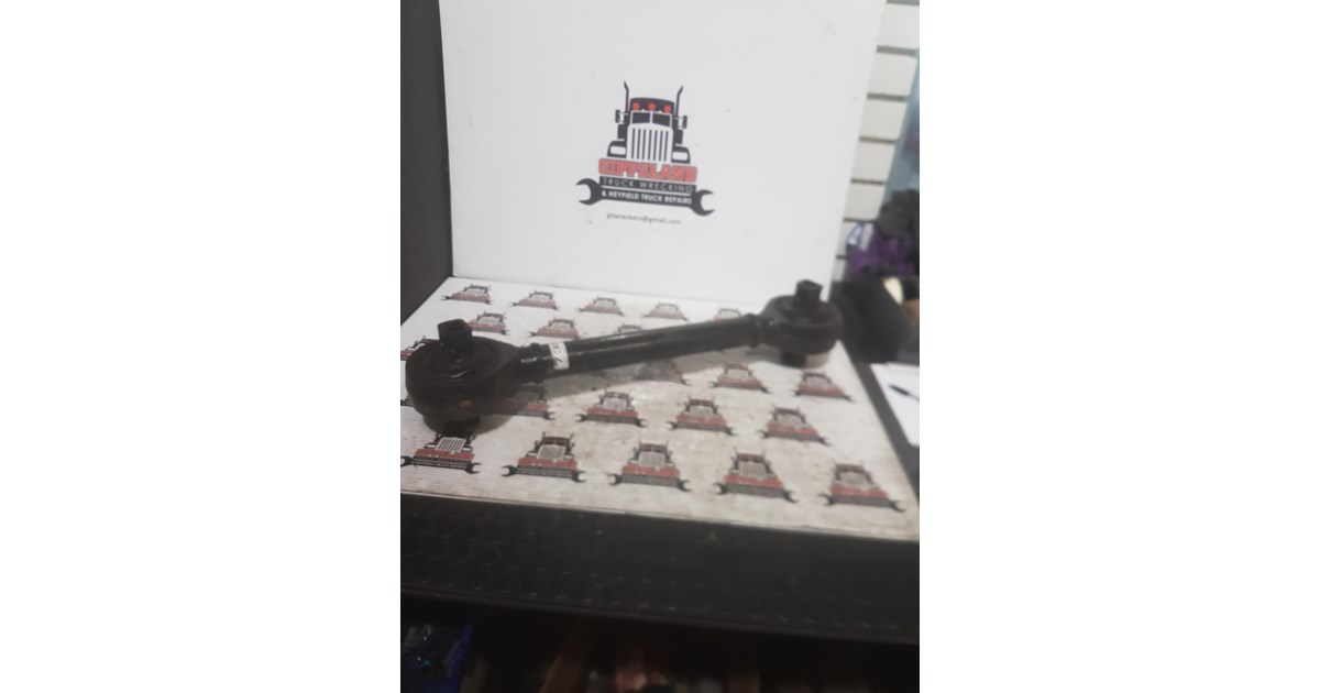 ISUZU TRACK RODS B4793123711 for sale