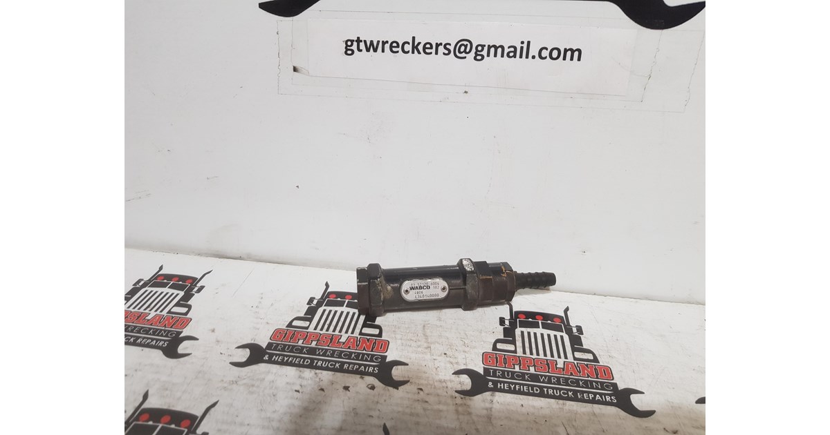 WABCO CHECK VALVE 4340140000 WABCO 4340140000 for sale (refcode TA1121586)