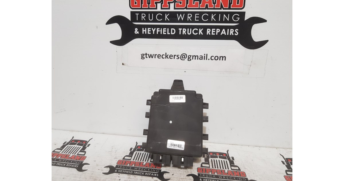 KENWORTH T409 DOOR MODULE RH 50561AA KENWORTH T409 50561AA for sale
