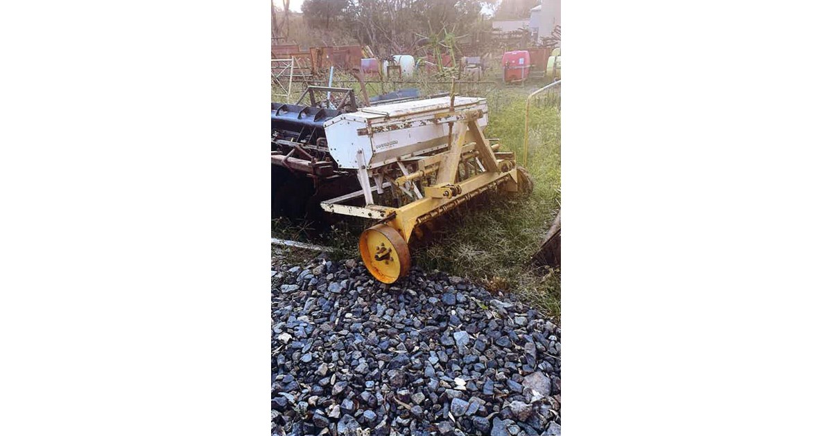 CONNOR SHEA for sale (refcode TA1128408)