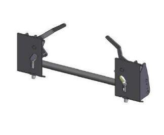 BURDER FEL QUICK CHANGE UPGRADE (SUIT MX) for sale