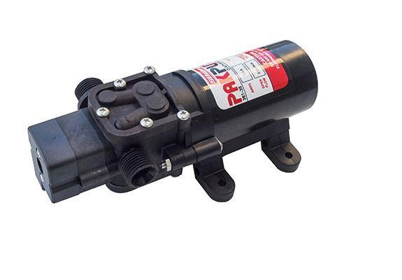 SILVAN 12V PAK PUMP (1.6 AMPS) for sale