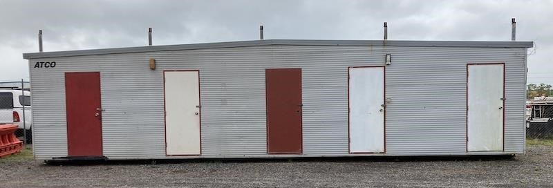 ATCO 5 BEDROOM for sale (refcode TA1133729)