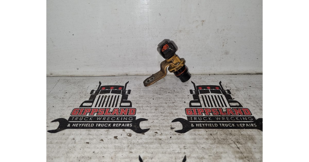 CATERPILLAR CAMSHAFT POSITION GP-SPEED SENSOR 1918304 for sale