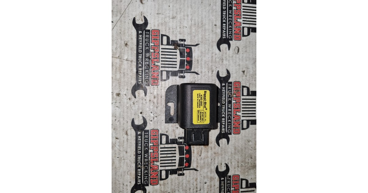 INTERNATIONAL 2022809C3 2022809C3 for sale (refcode TA1136846)