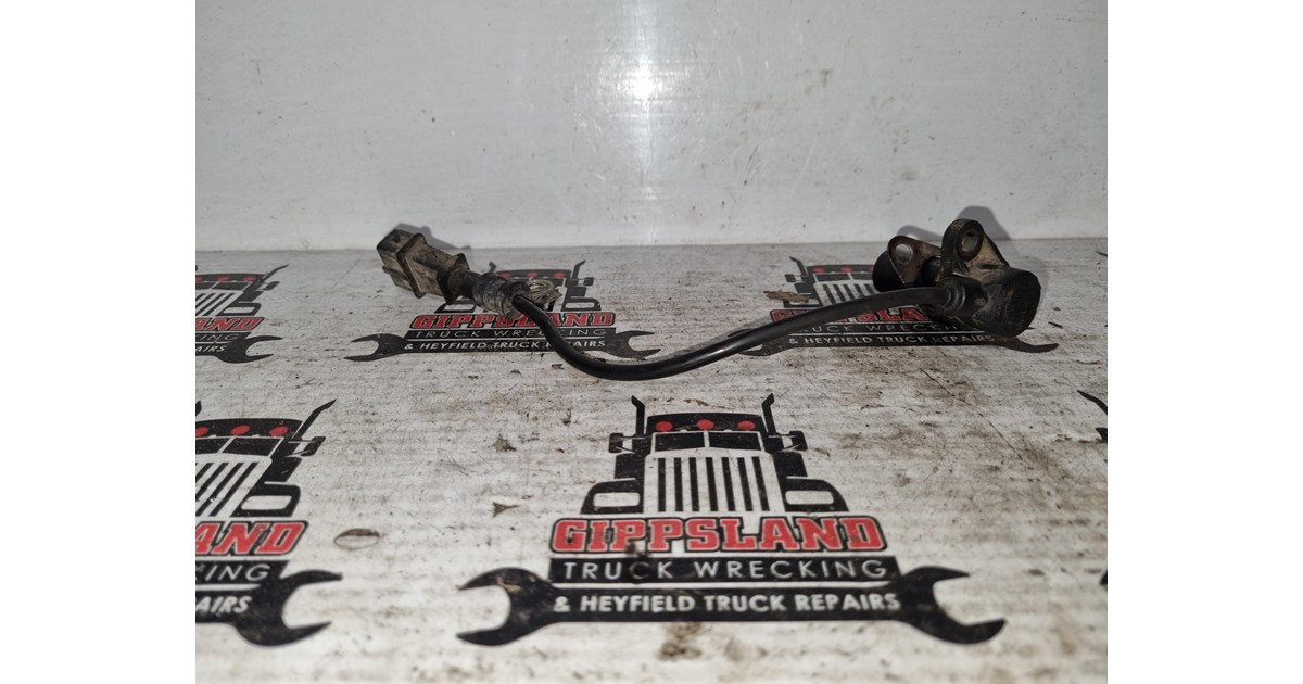 BOSCH 0281002206 0281002206 for sale (refcode TA1136861)