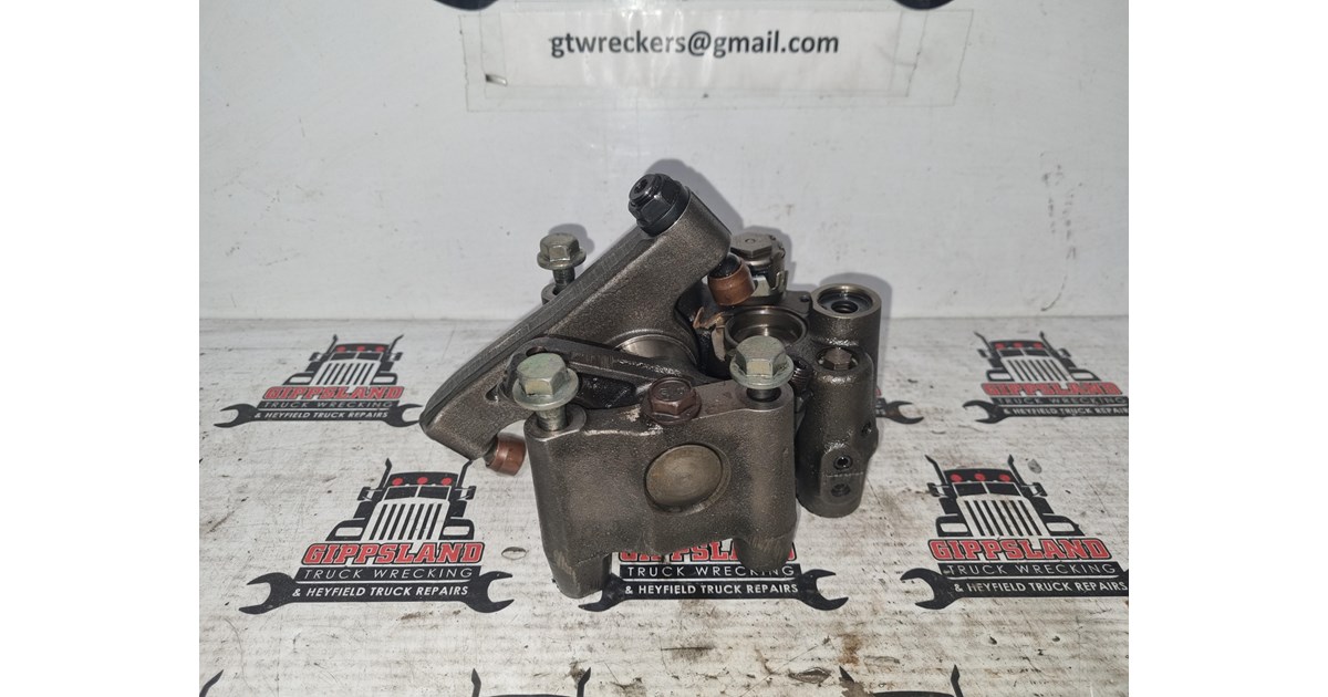 DAF DAF ROCKER ARM MX 1732002 for sale (refcode TA1137149)