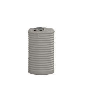 RAPID PLAS 500L SMALL TRADITIONAL RAINWATER TANK for sale (refcode ...