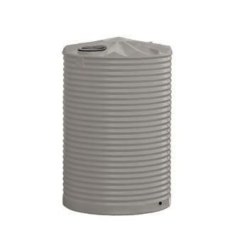 RAPID PLAS 2,200L SMALL TRADITIONAL RAINWATER TANK for sale (refcode ...