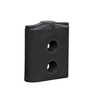 RAPID PLAS 500L SLIMLINE RAINWATER TANK for sale (refcode TA1137474)