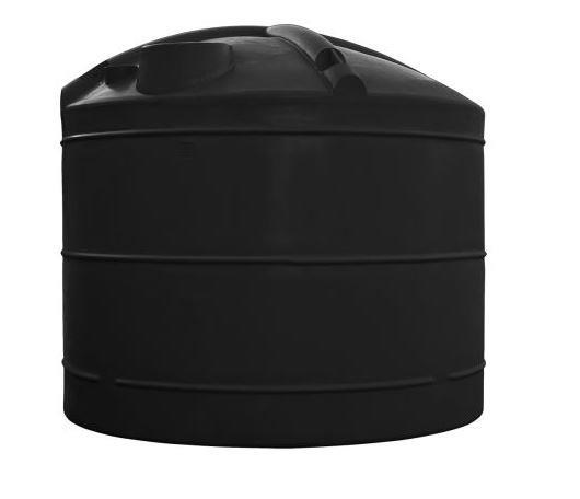 RAPID PLAS 25,000L MOLASSES STORAGE TANK for sale (refcode TA1138083)