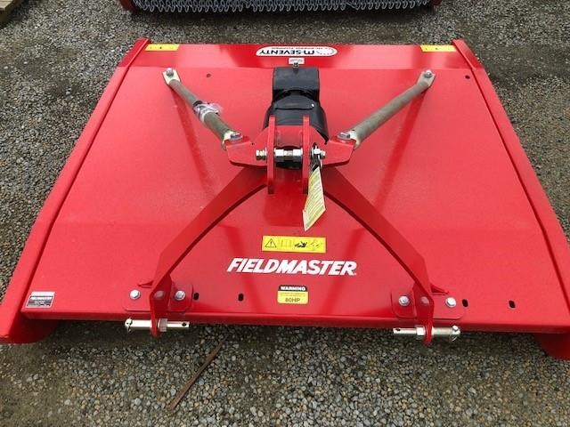 2023 FIELDMASTER M70 - 1.8M TOPPER/SLASHER for sale