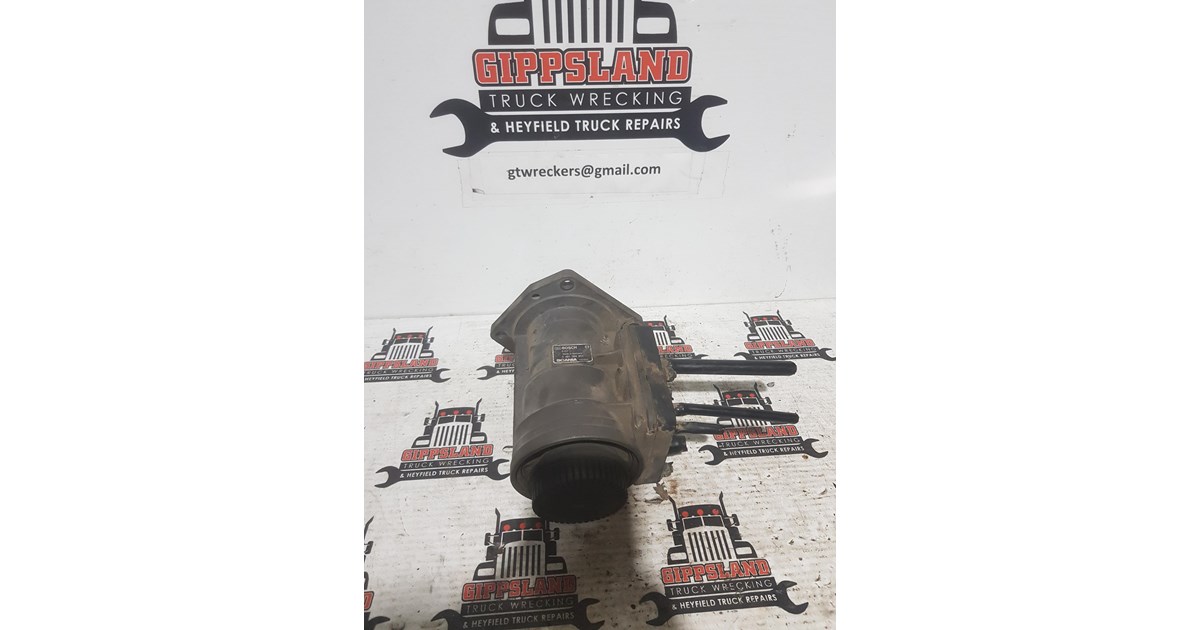 SCANIA BOSCH FOOT BRAKE VALVE 0481064603 0481064603 for sale (refcode ...