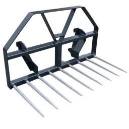 PEARSON 1.6MT 9 TINE for sale (refcode TA1141485)