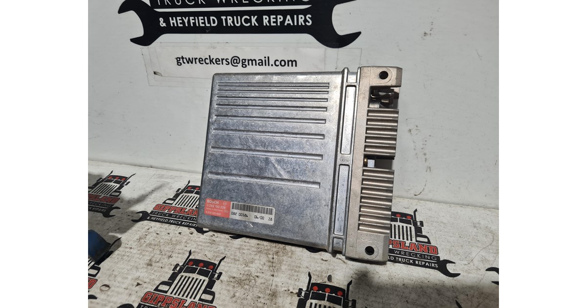MACK QUANTUM MACK QUANTUM ABS ECU 0265150328 0265150328 for sale ...