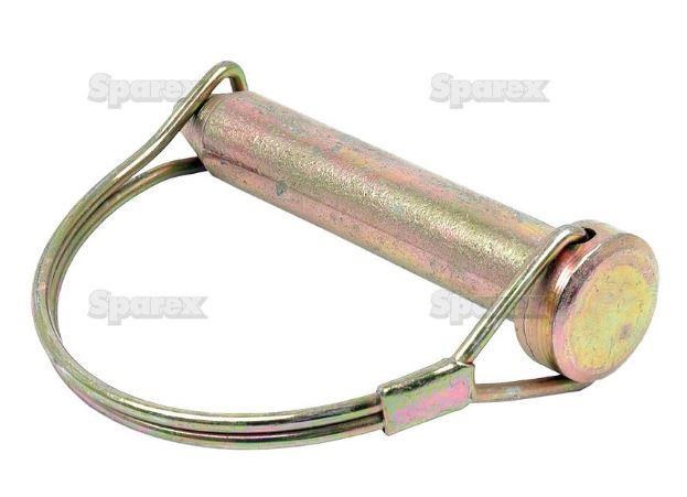 SPAREX LINCH PIN STABILISER for sale (refcode TA1141998)