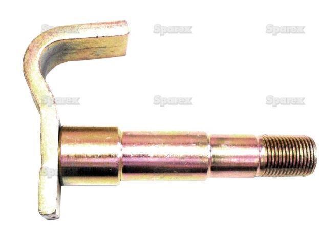 SPAREX LOWER LINK ARM PIN (141.7MM WORKING LENGTH) for sale (refcode ...
