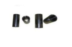 BURDER SLEEVE (CONUS I - FOR CURVED TINES) for sale (refcode TA1144762)