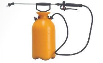 GUARANY 7.6L CAPACITY SPRAYER COMPRESSION for sale (refcode TA1145272)