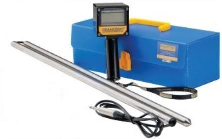 DRAMINSKI HAY / SILAGE THERMOMETER for sale (refcode TA1145385)